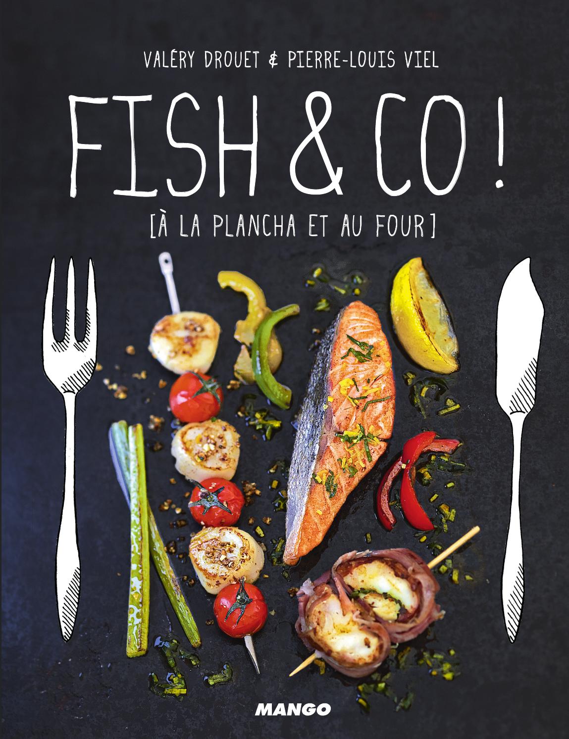 9782317007422ext by Fleurus Editions - Issuu