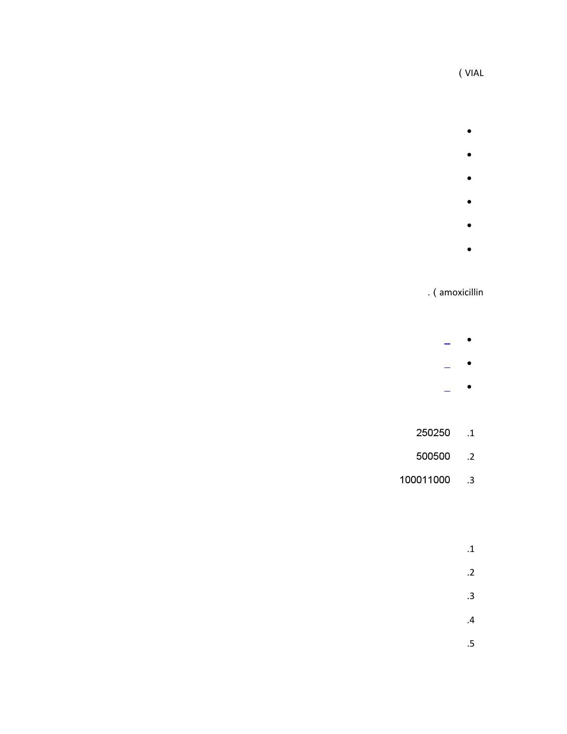 إبياموكس حقن ibiamox vial by Pharmacia1.com - Issuu