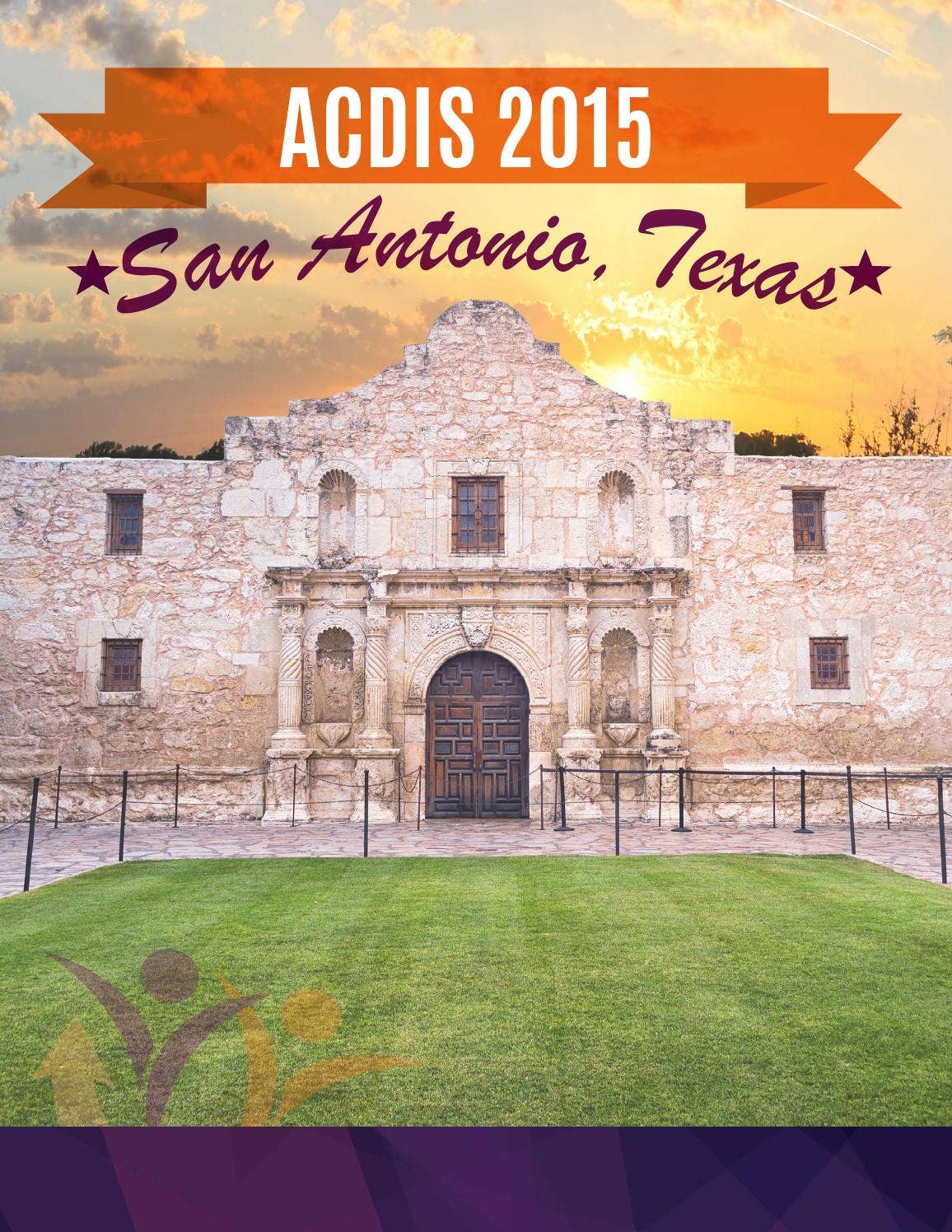 30316 acdis 2015 conference special section by ACDIS - Issuu