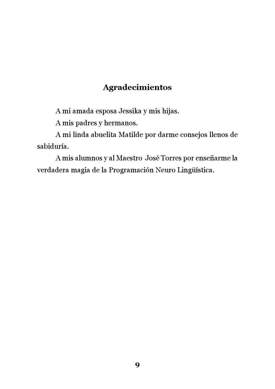 El aula perfecta - Franklin Palacios Montesinos by Editorial Mar ...