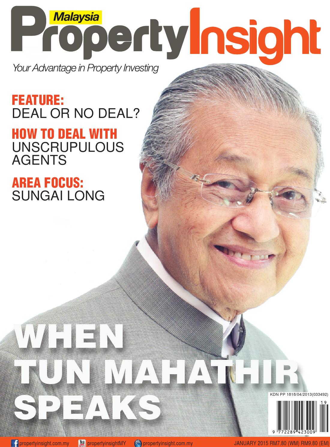 Property Insight January 2015 by PropertyInsight - Issuu