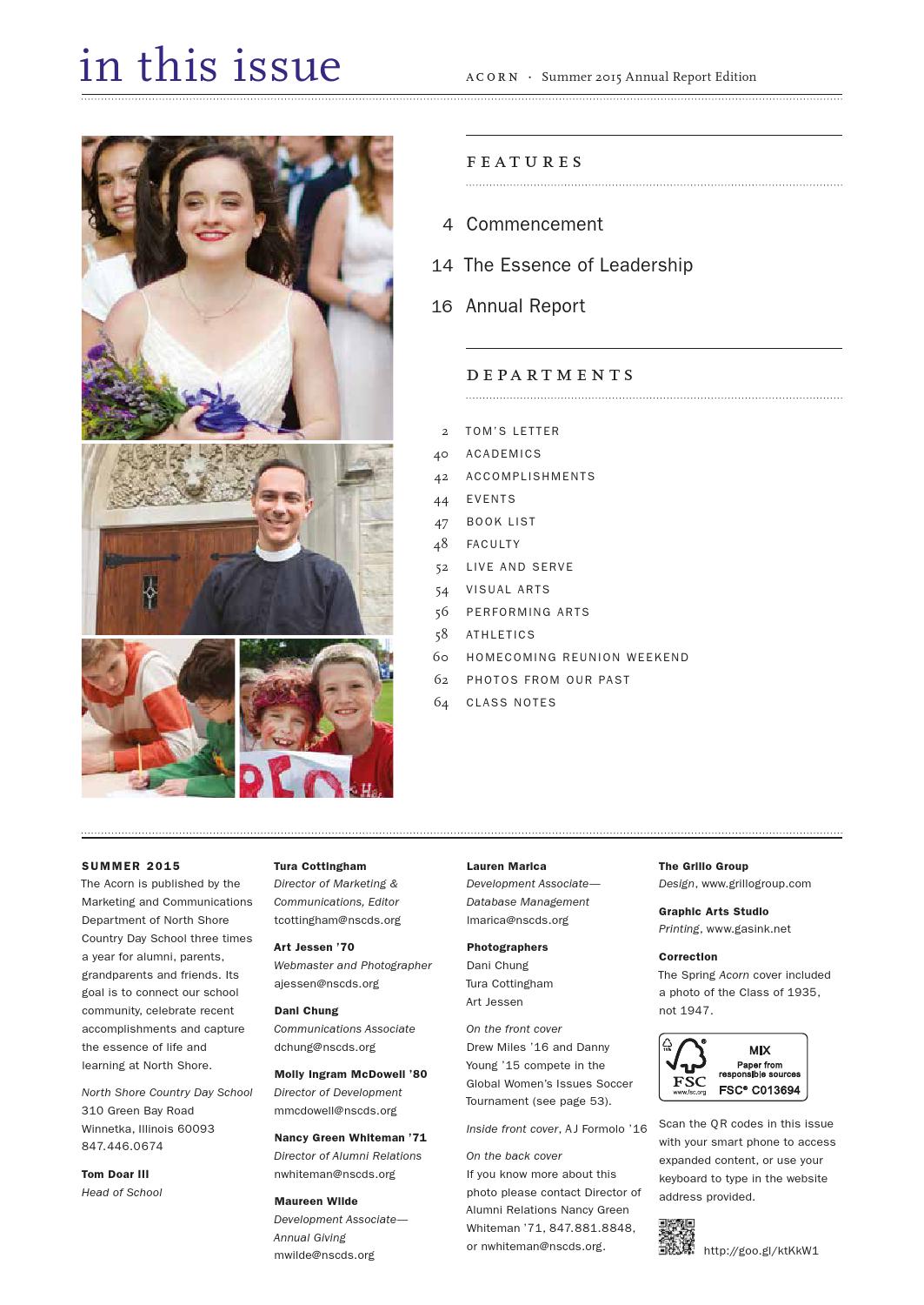 Maureen Wilde's Instagram, Twitter & Facebook on IDCrawl