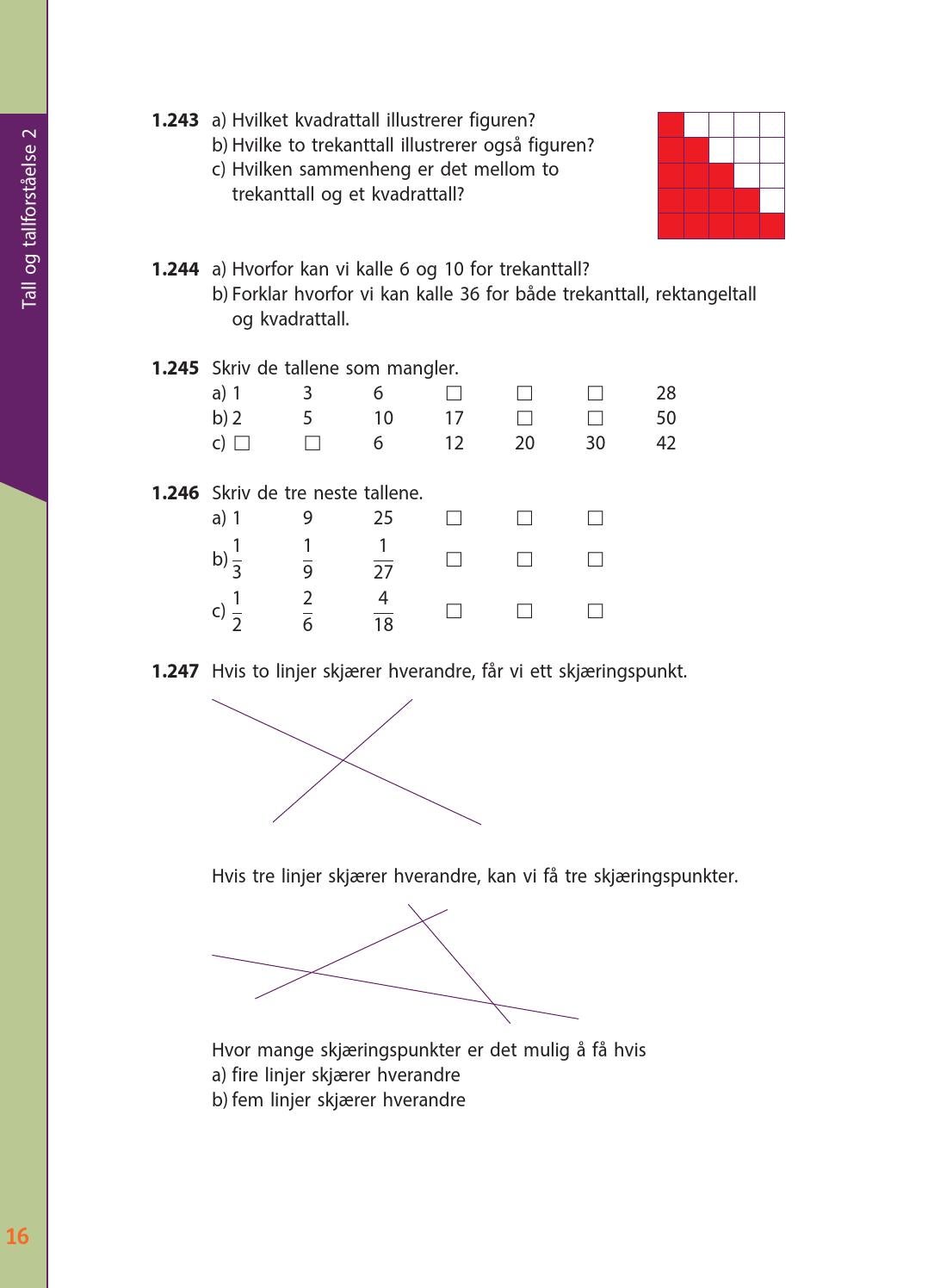 Faktor 9 ob bm blabok by Cappelen Damm - Issuu