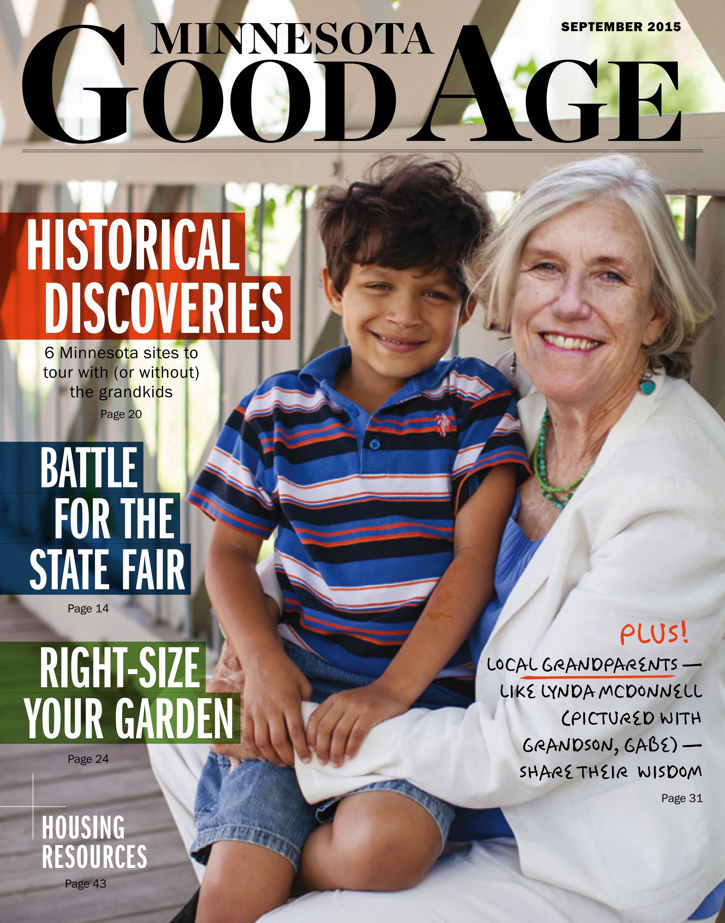 September 2015 By Minnesota Good Age Issuu september-2015-by-minnesota-good-age-issuu