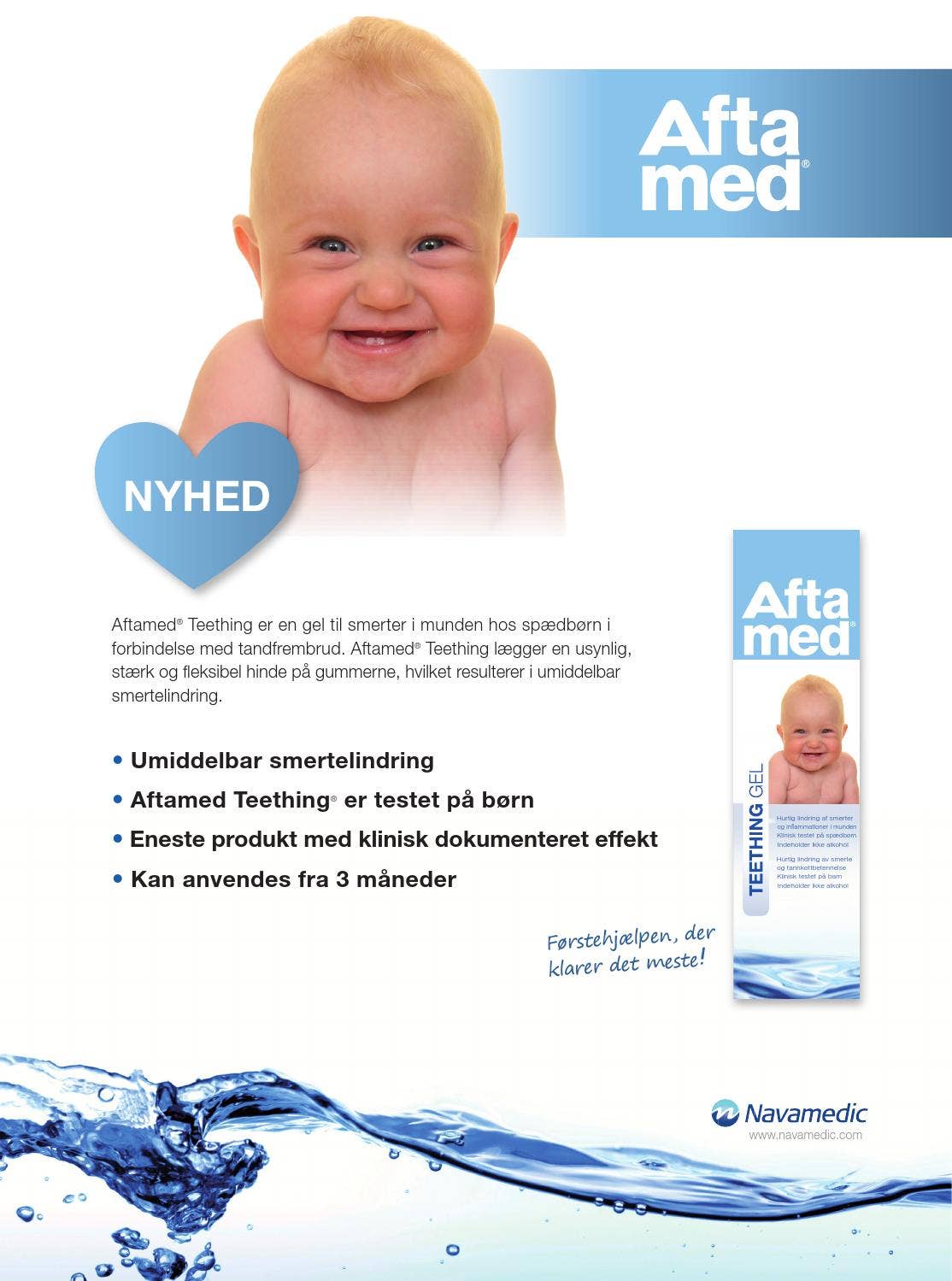 Navamedic by LIFEMAGS - Issuu