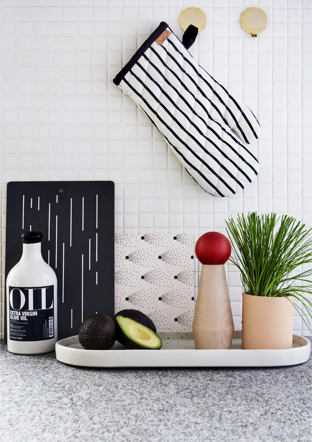 OYOY Living Design AW15 catalogue by OYOY Living Design - Issuu