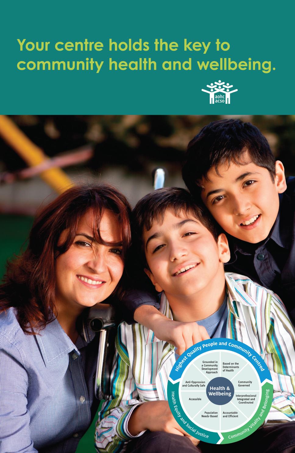 Mhwb poster 1 english by Alliance for Healthier Communities - Issuu