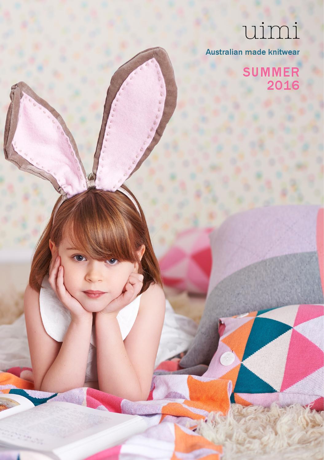 uimi summer 2016 product catalogue by uimi - Issuu