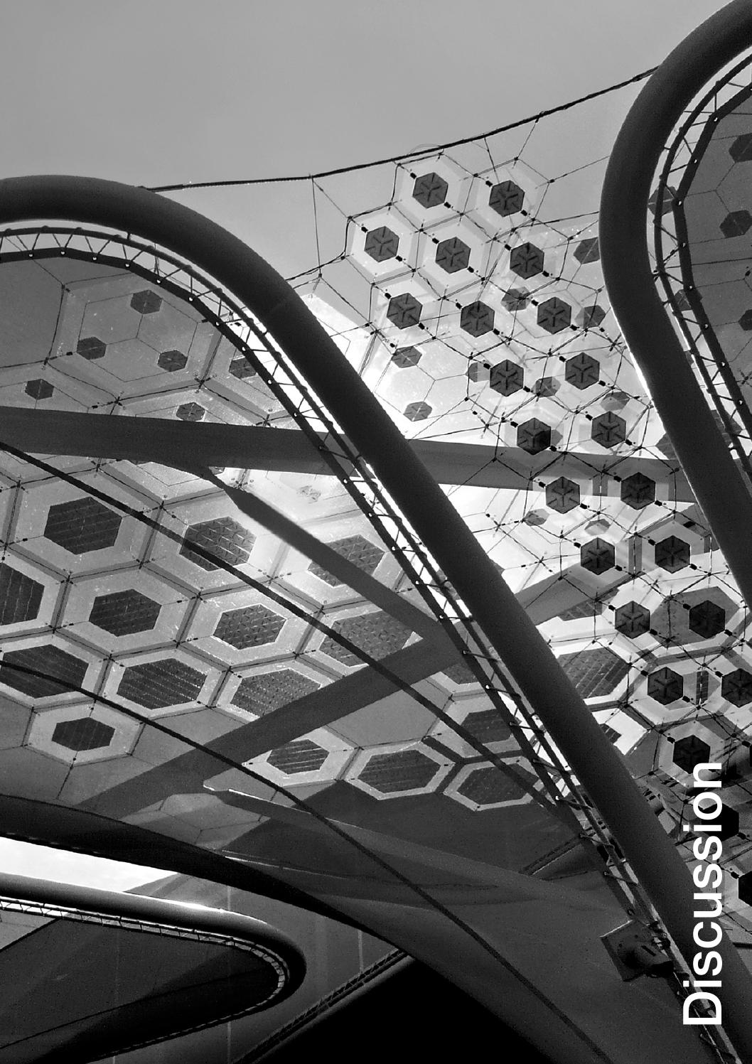 DETAIL English 5/2015 - Solid Forms of Construction by DETAIL - Issuu