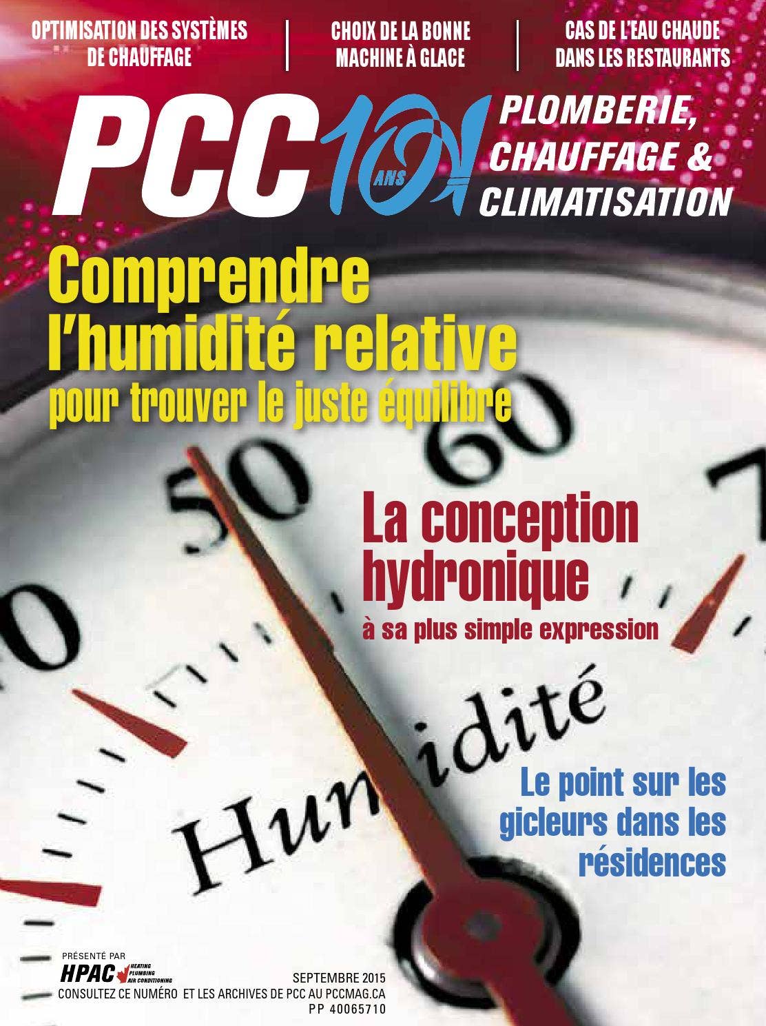 PCC June 2015 by Annex Business Media - Issuu