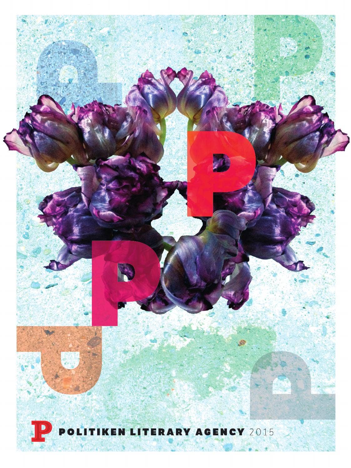Politiken Literary Agency 2015 catalogue by JP/Politikens Forlag - Issuu