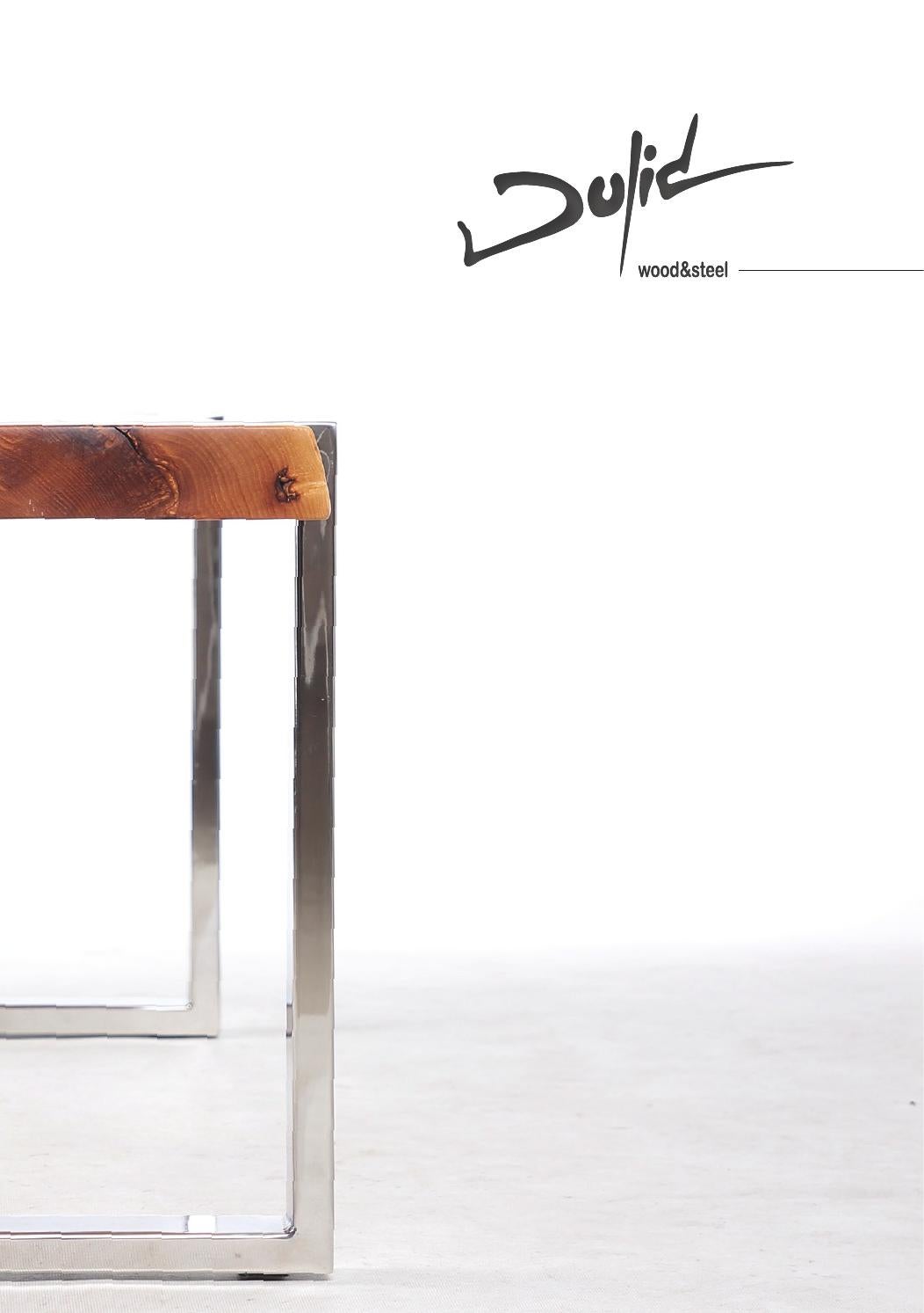 Dolid by BrandsMaker - Issuu