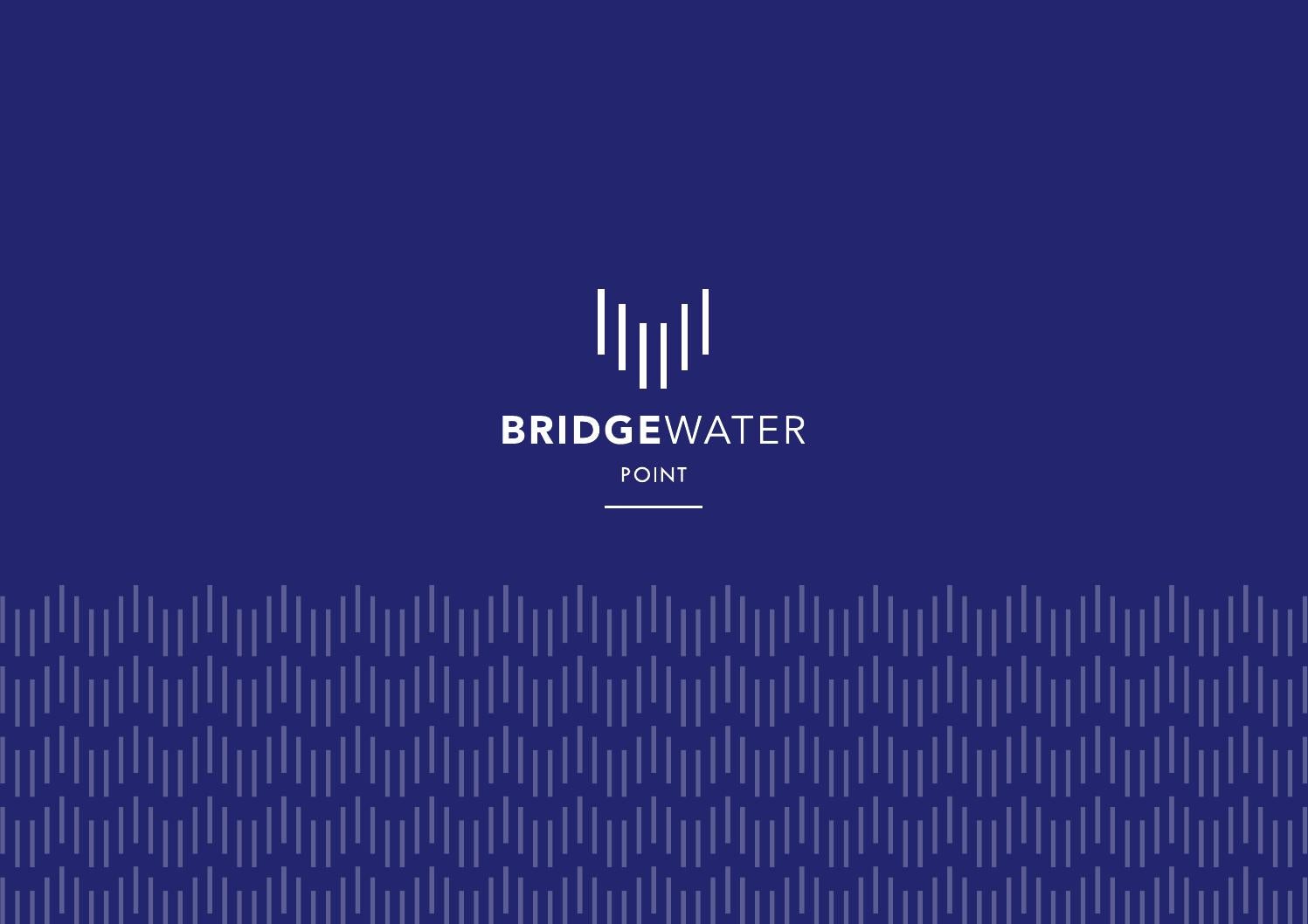 Bridgewater Point, Manchester by Knight Knox - Issuu