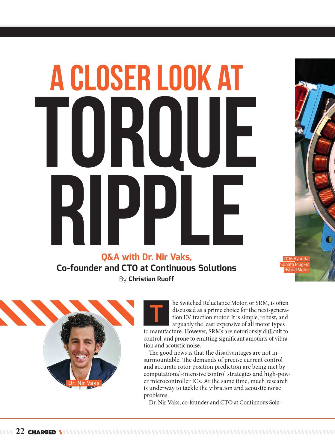 Christian Ruoff's Instagram, Twitter & Facebook on IDCrawl