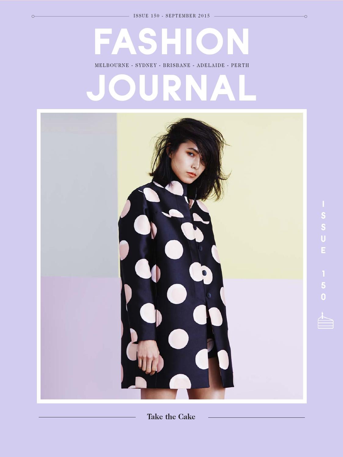 FJ #150 by Furst Media - Issuu