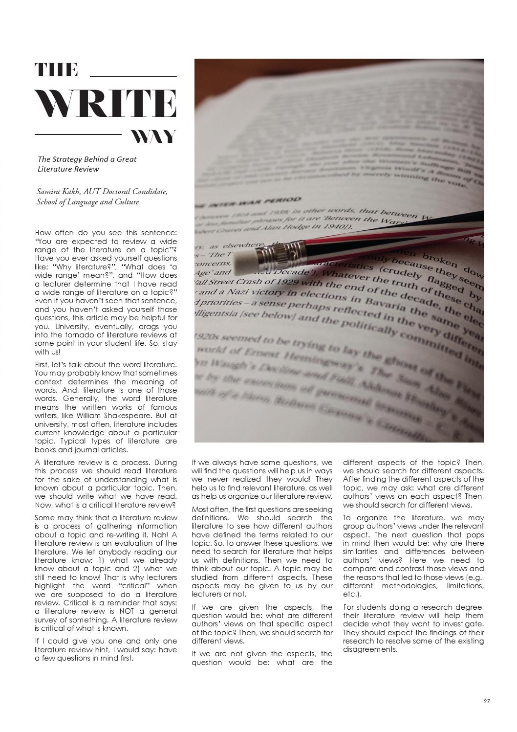 Debate | Issue 22 by Debate Magazine - Issuu