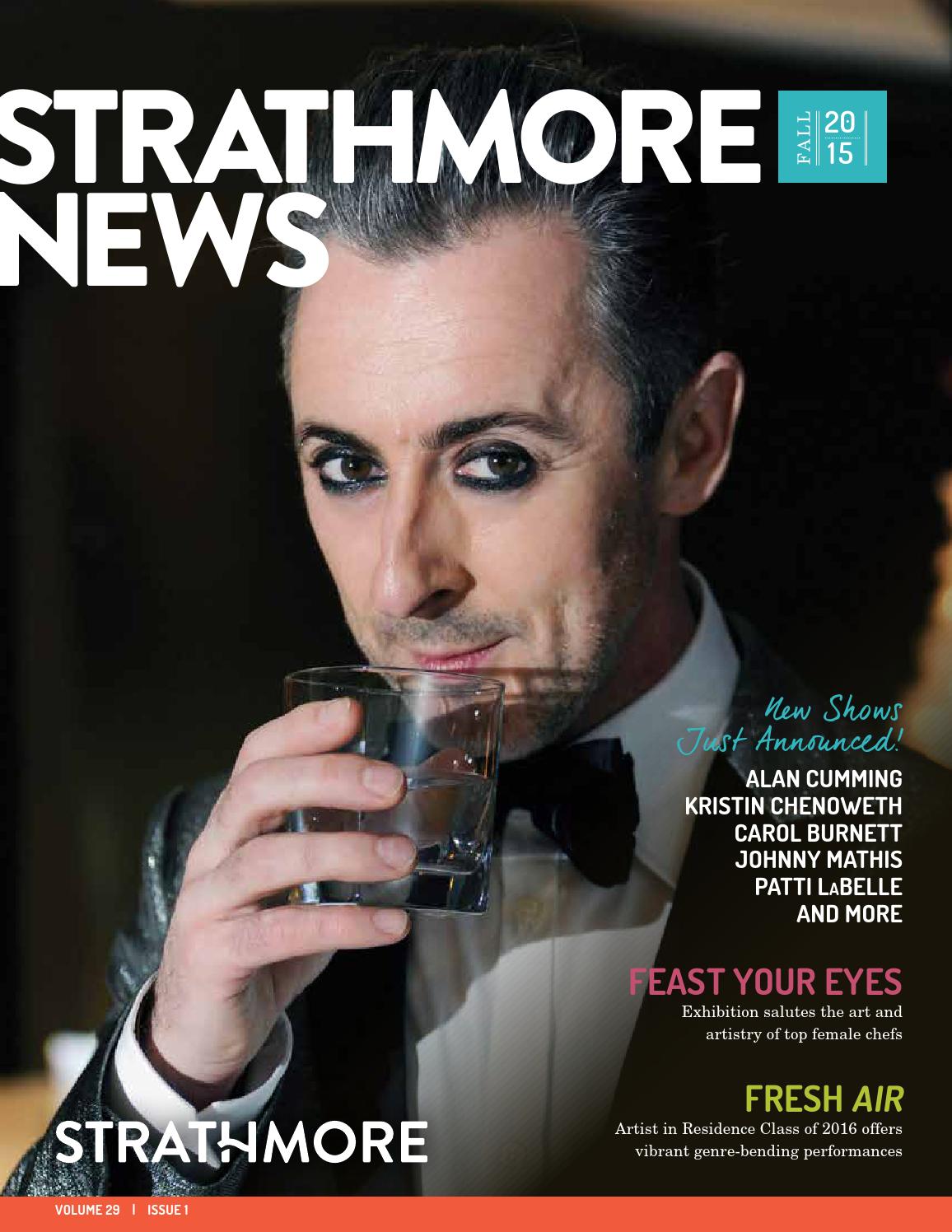 Maria Darby's Instagram, Twitter & Facebook on IDCrawl