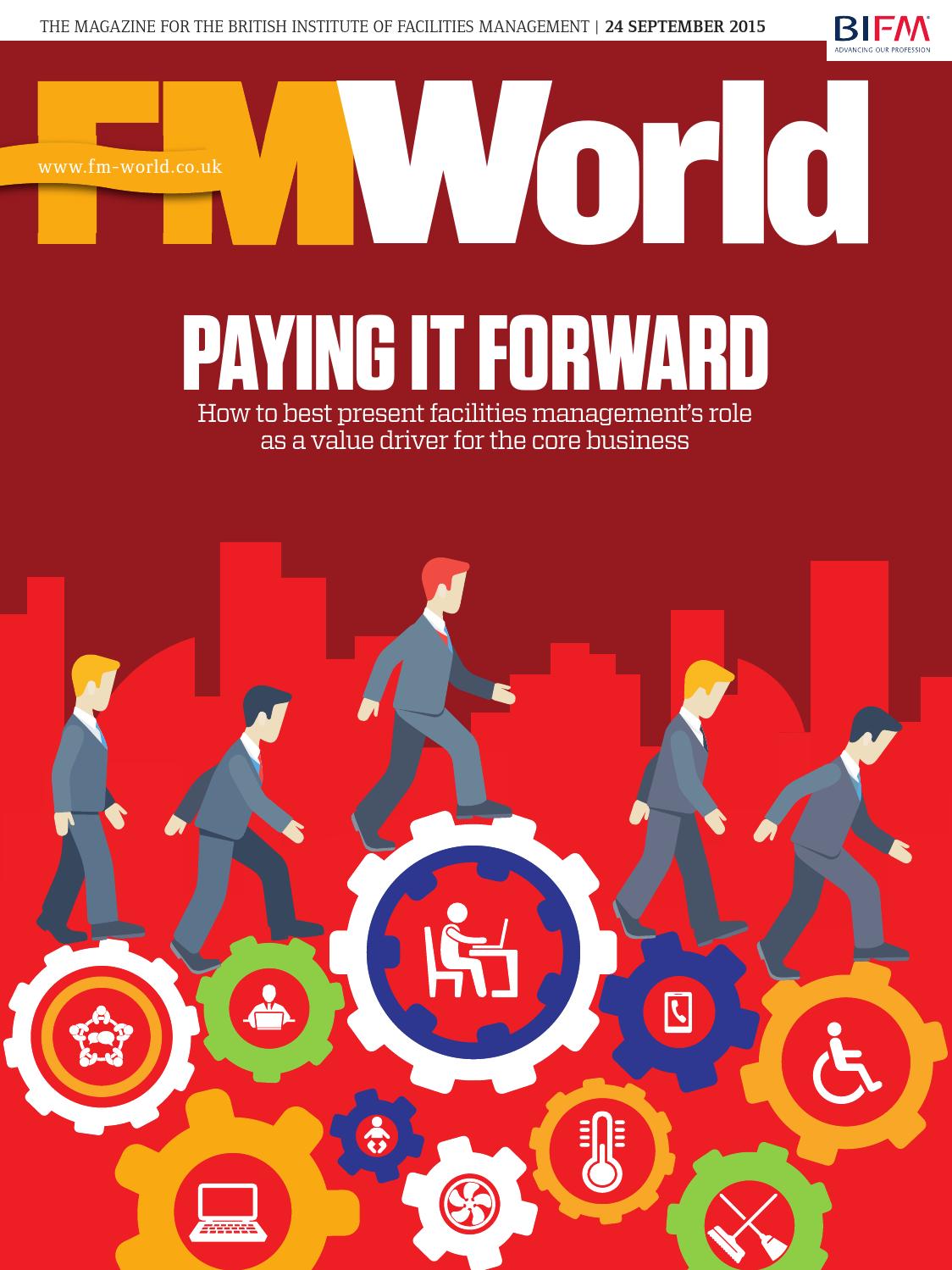 FM World 24 September 2015 by Redactive Media Group - Issuu