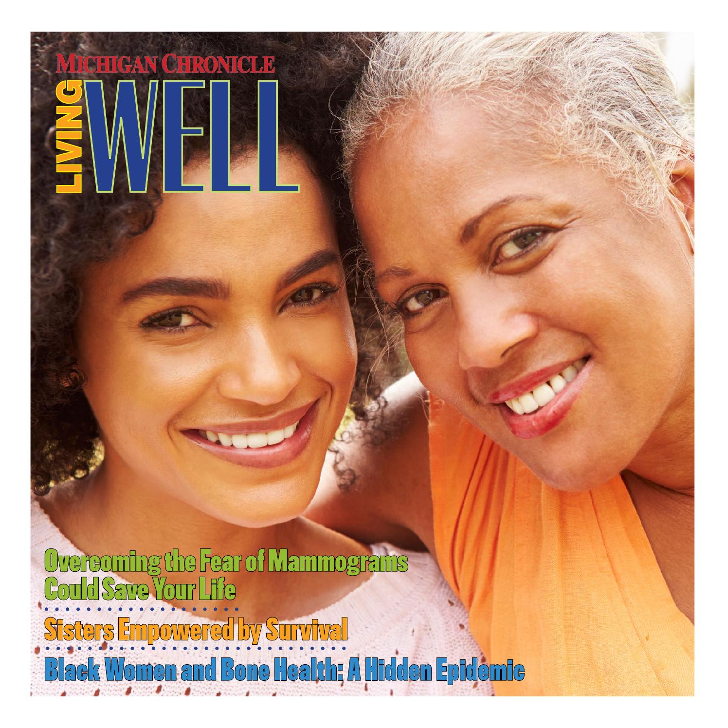 Livingwell september 2015 by Real Times Media - Issuu