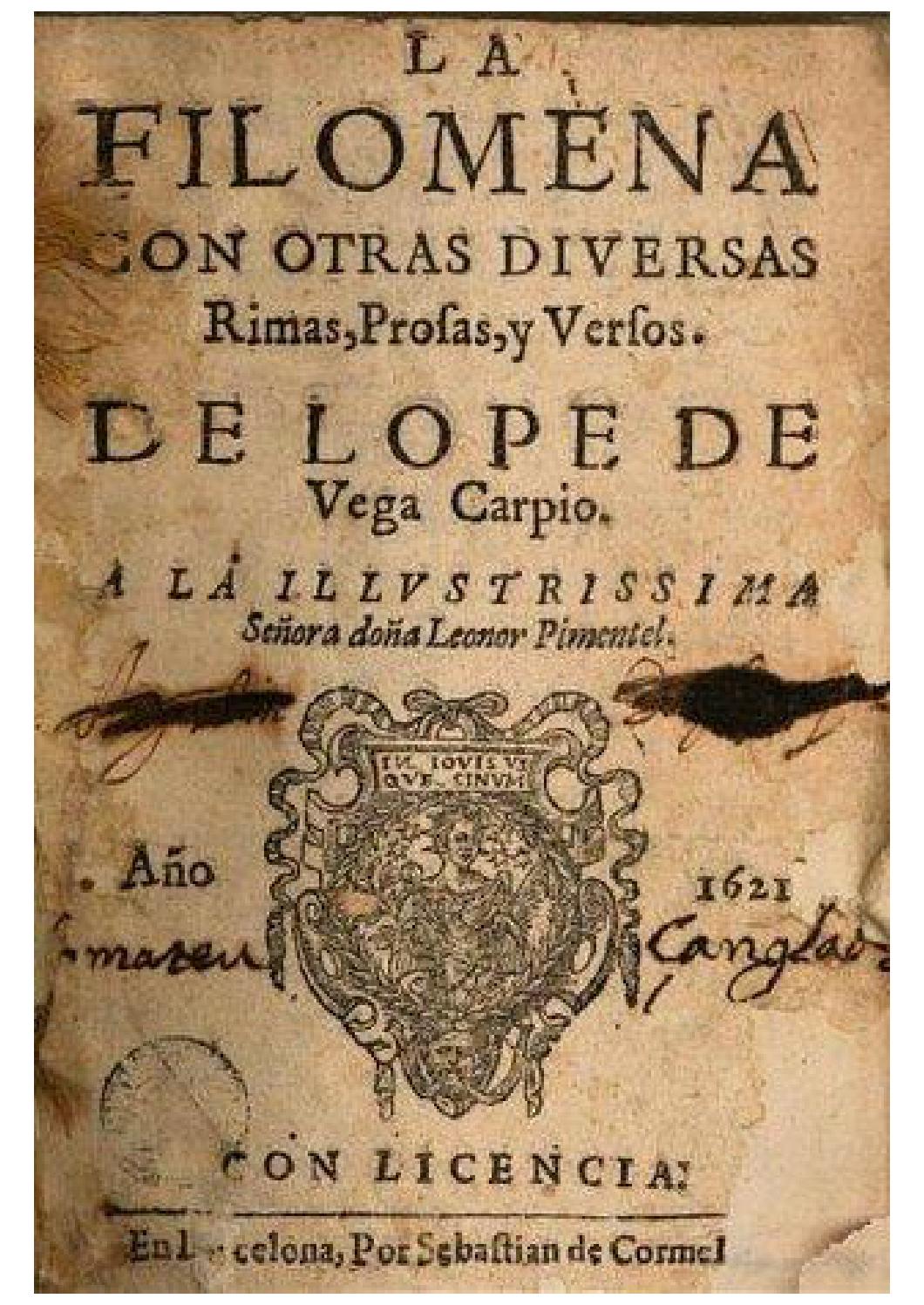 Bella nieve catastrófica | El Quicio de la Mancebía [EQM]