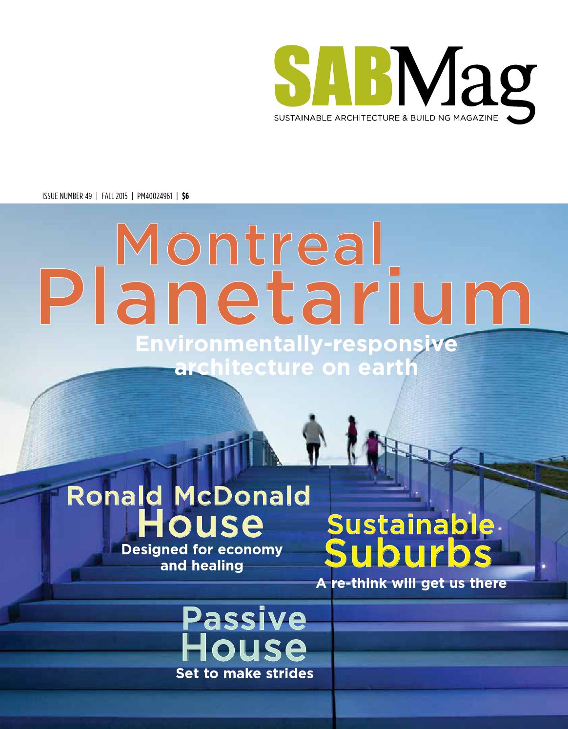 Sab49 teaser by SAB Magazine - Issuu