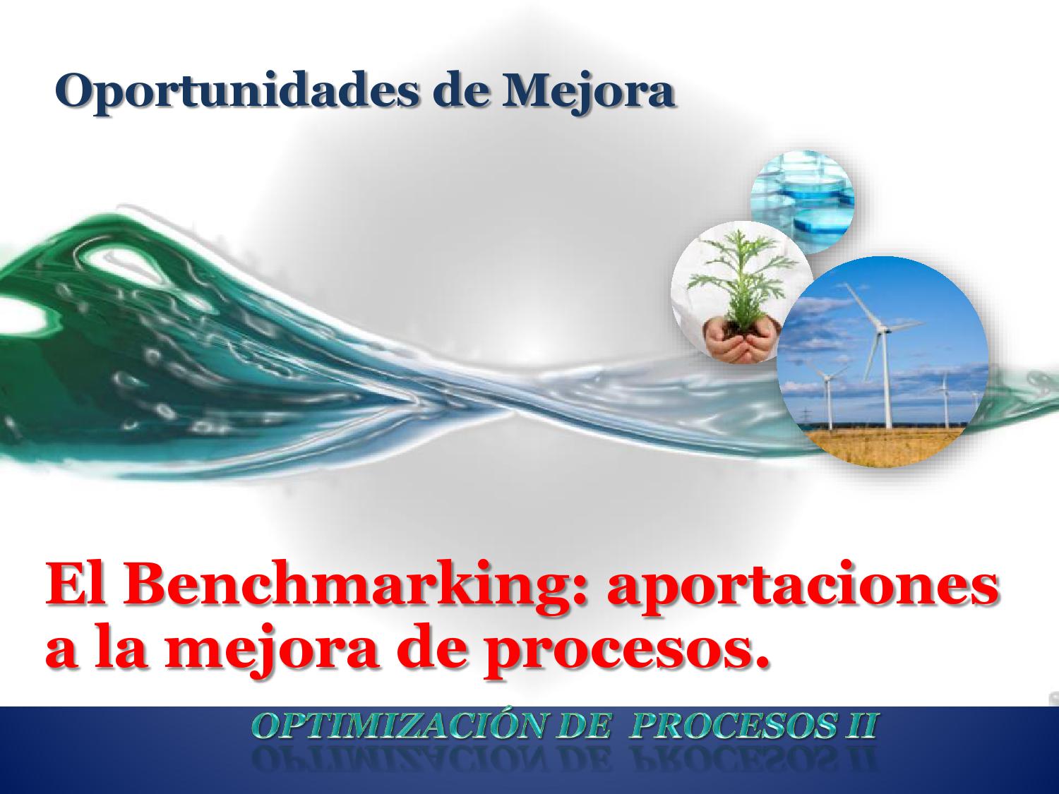 Unidad 4 optimizacion de procesos 2 by Carmen Elena Pérez Daza - Issuu