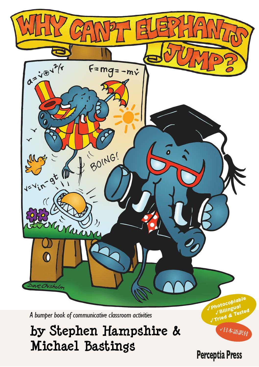 why-can-t-elephants-jump-by-englishbooks-jp-issuu