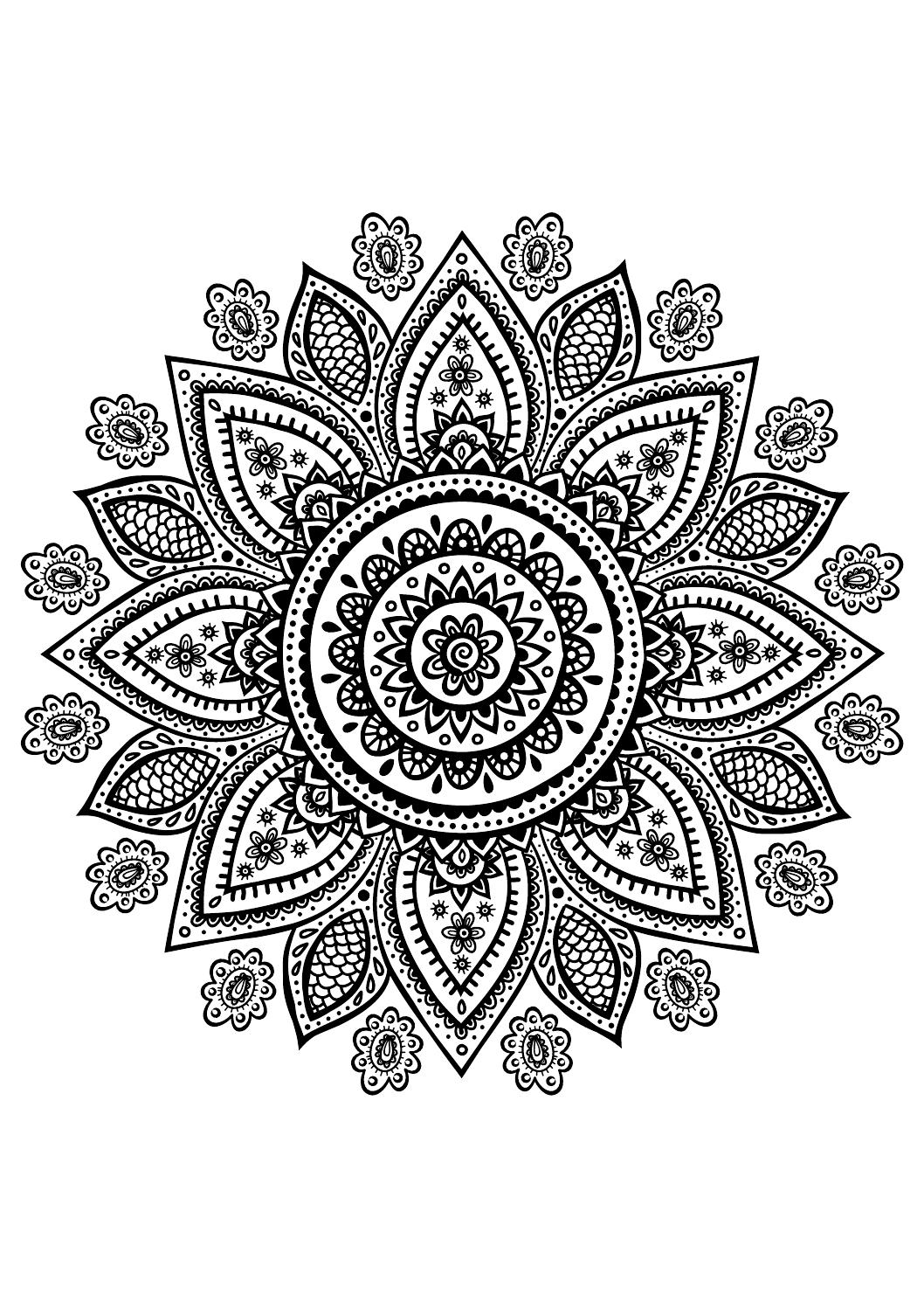 Indiski rastai by knygos.lt - Issuu