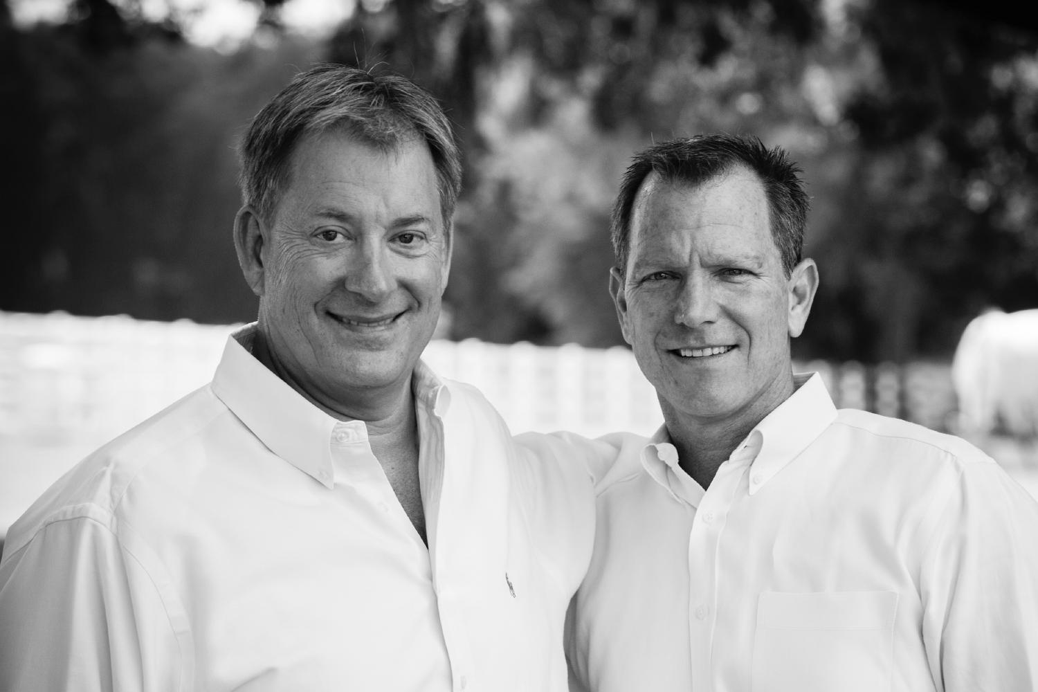 Rutland and Bryan's Wedding Album by Brian Adams - Issuu