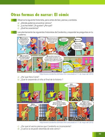 Lenguaje alumno 3 by juan albornoz - Issuu