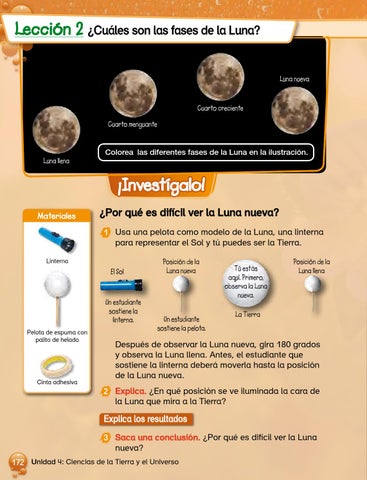 Ciencias naturales alumno 3 by juan albornoz - Issuu
