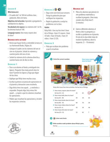 bounce-estudiante-3-b-sico-by-juan-albornoz-issuu