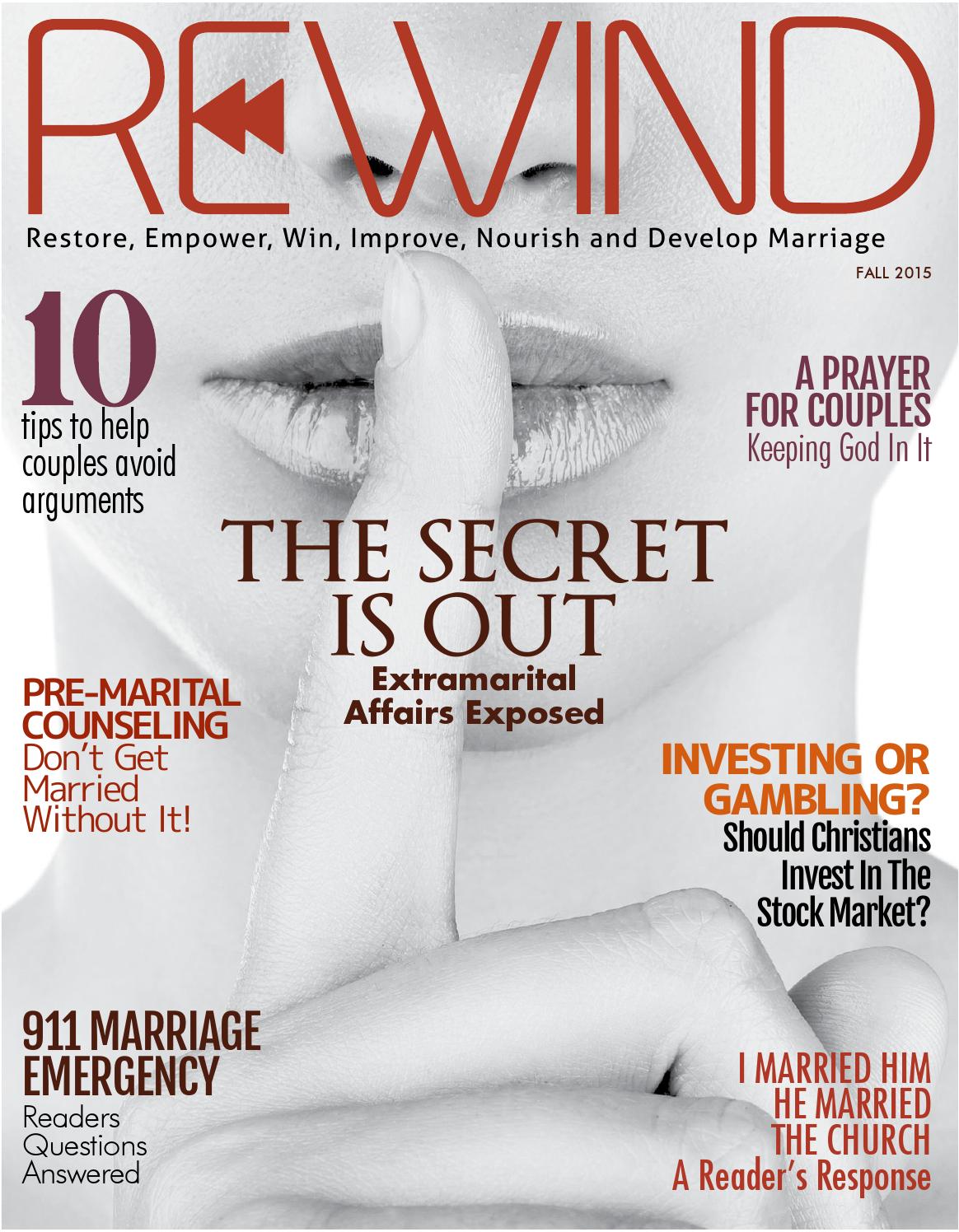 Rewind fall 2015 final4 12 by Rewind Magazine - Issuu