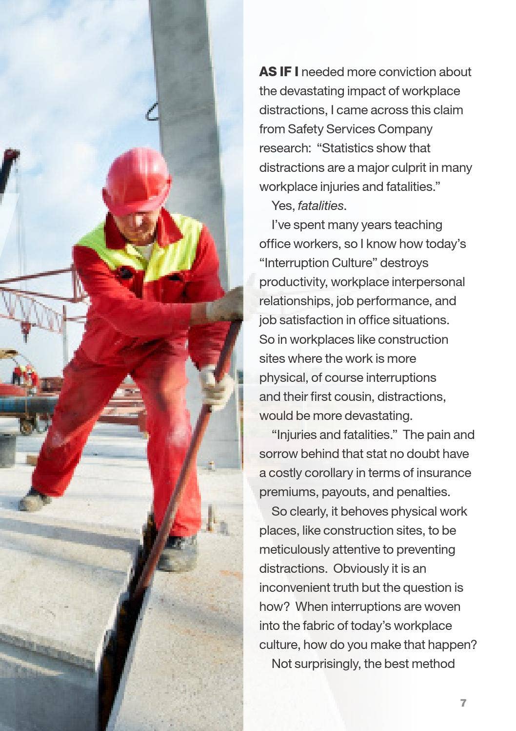 Construction Global Magazine - October 2015 by Construction Global - Issuu