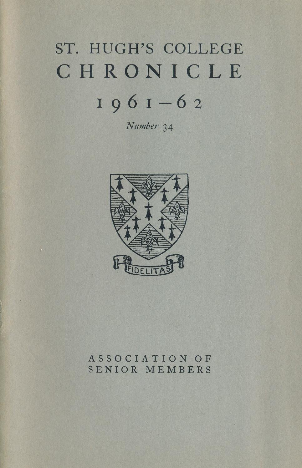 Sybil Haynes's Instagram, Twitter & Facebook on IDCrawl