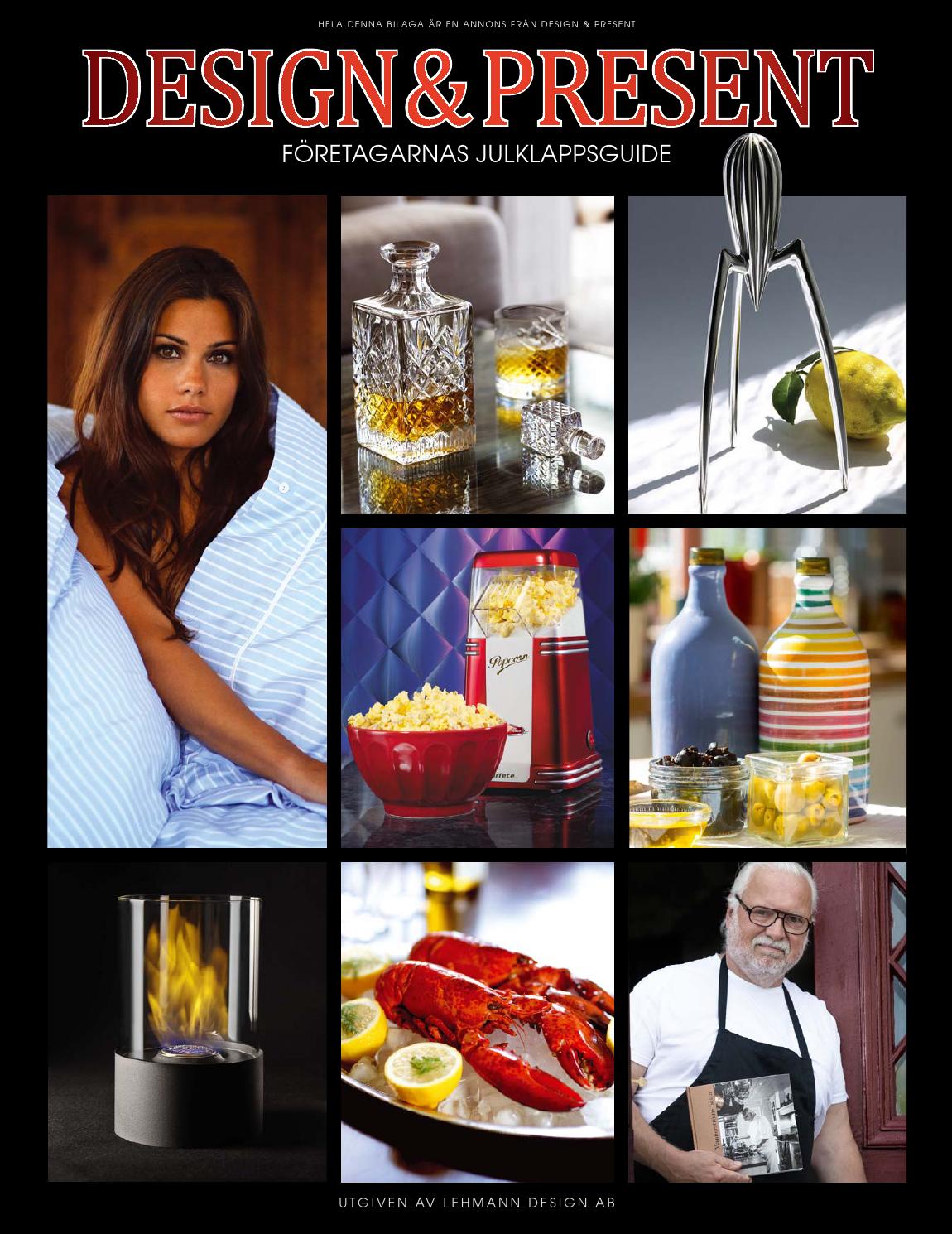 Design & Present DI by Design & Present - Issuu