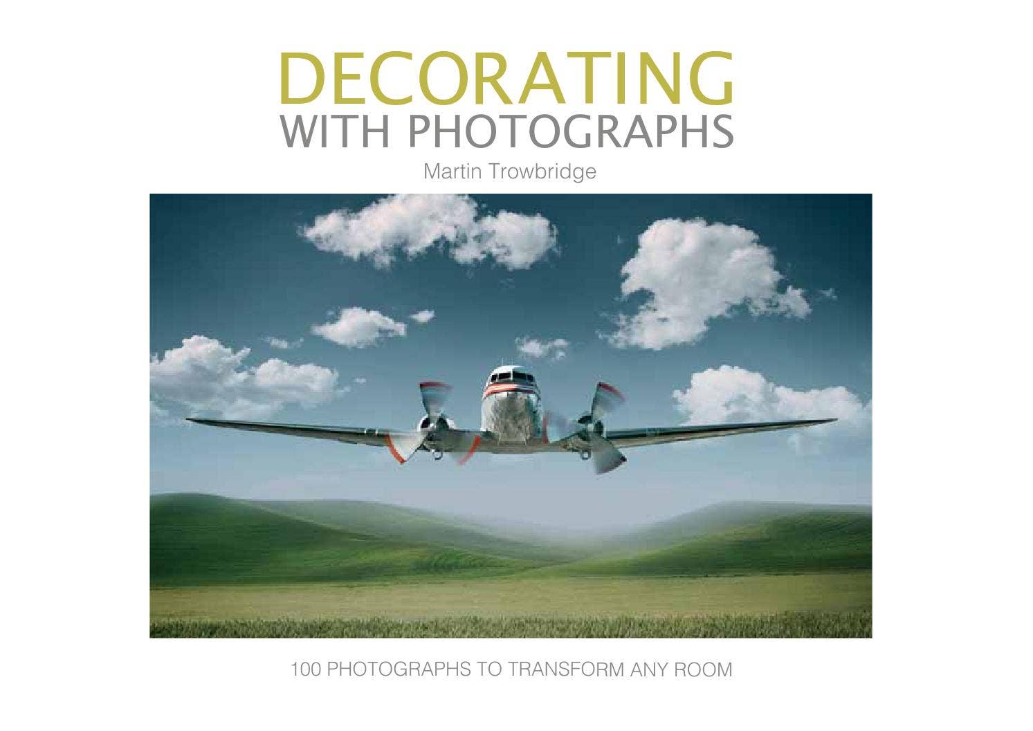 TROWBRIDGE BOOK by Bridge For Design - Issuu