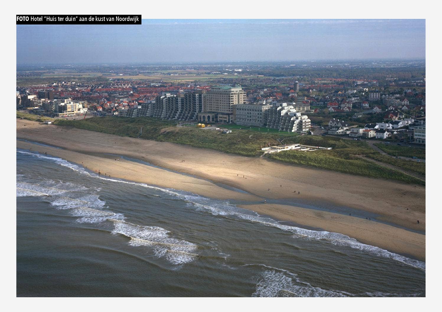 Marco Kramer-Master of Architecture-Recreatie by Amsterdam Academy of Architecture - Issuu