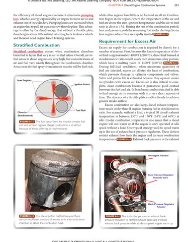 Cdx Automotive Sample Chapters Section 2 By Jones Bartlett Learning