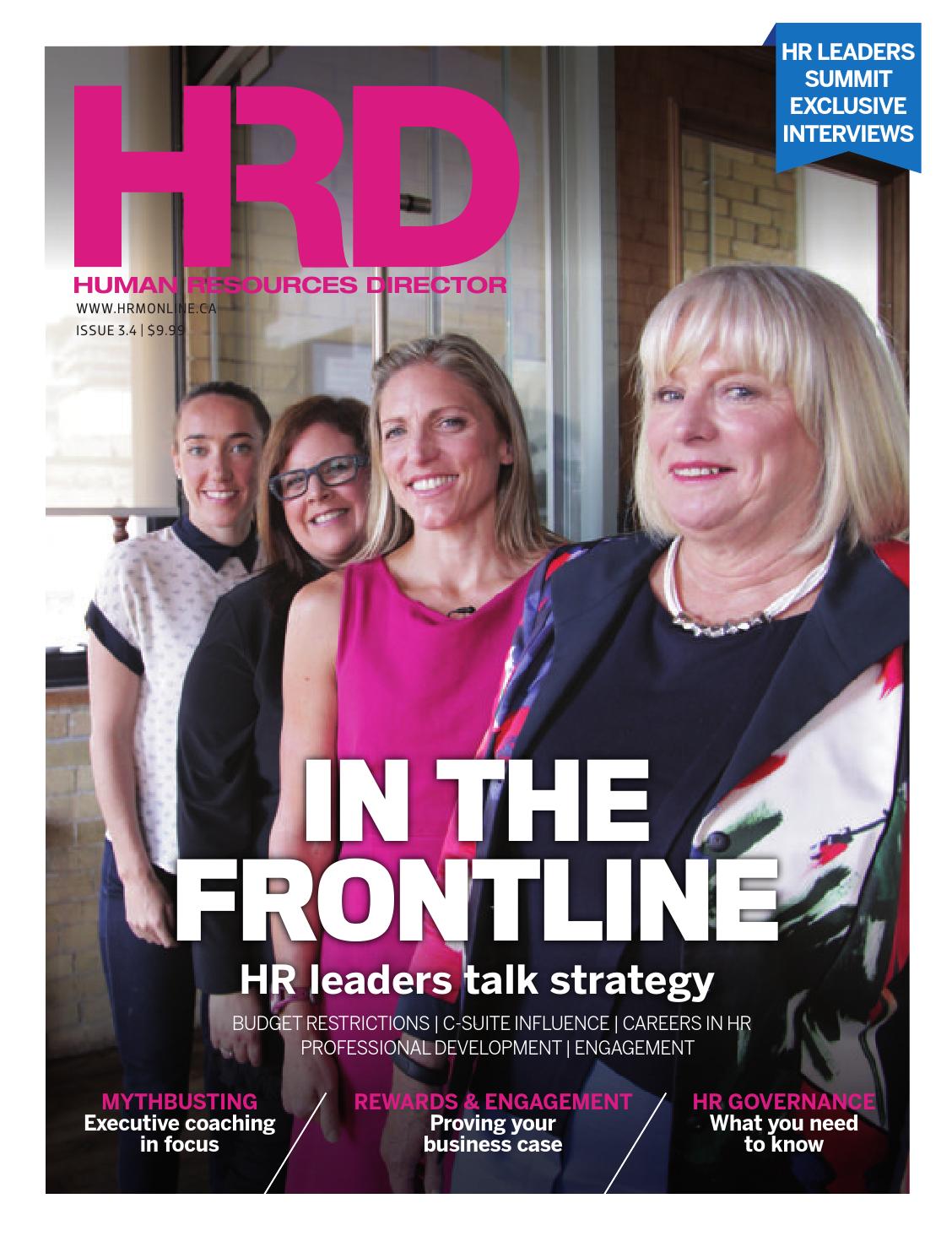 HRD 3.04 by Key Media - Issuu