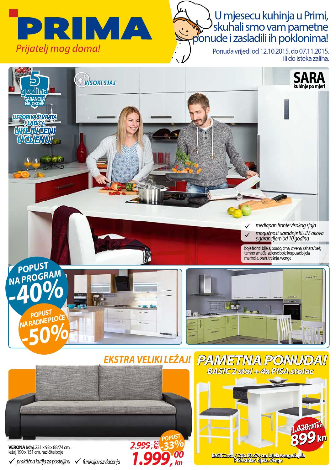 Prima by katalozi.net - Issuu