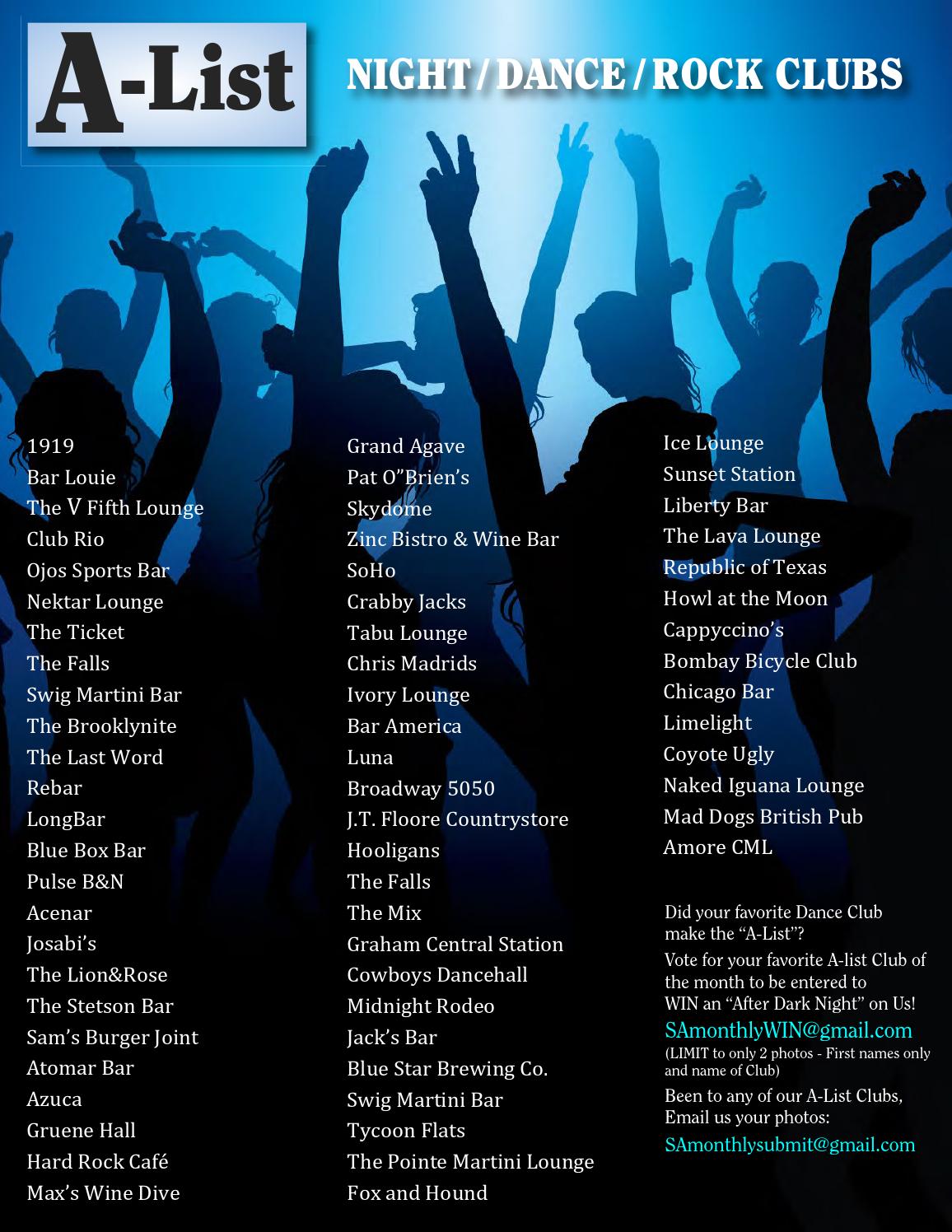 Cool Names For Dance Clubs Free Robux Generator No Verification Required Cool Names For Dance Clubs Free Robux Generator No Verification Required