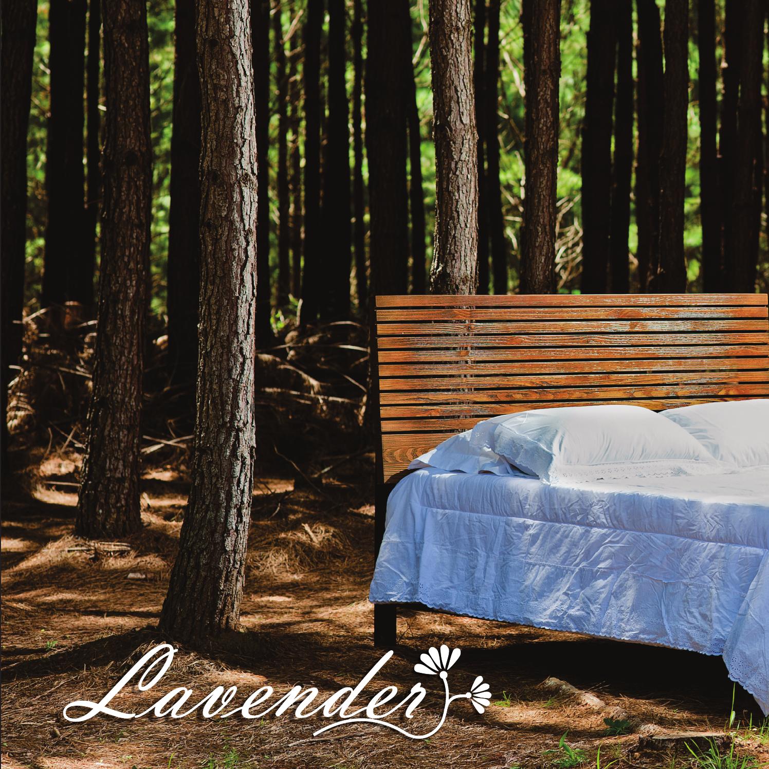 Lavender by BFG Rotta Furniture - Issuu