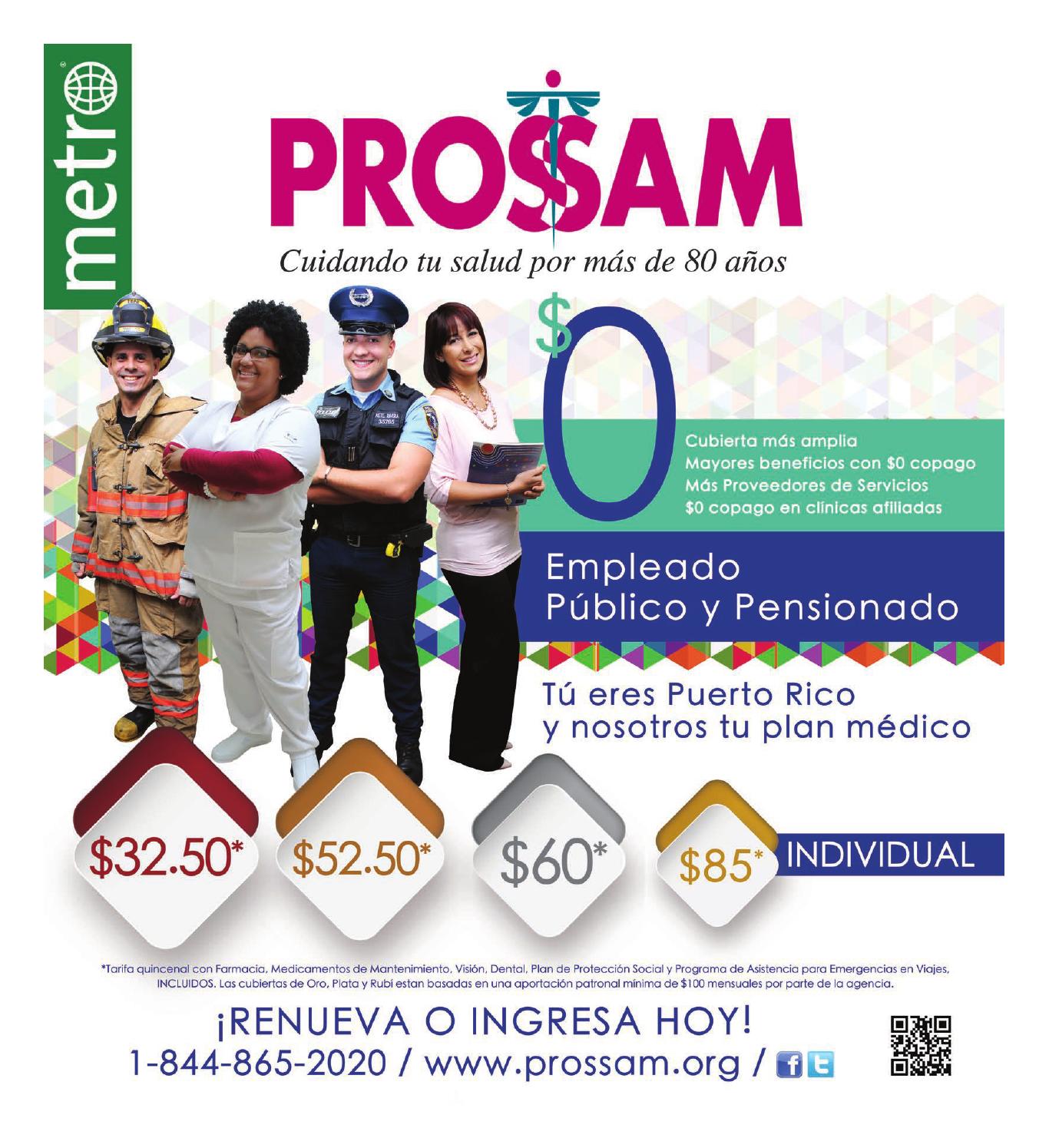 20151013_pr_sanjuan by Metro Puerto Rico - Issuu
