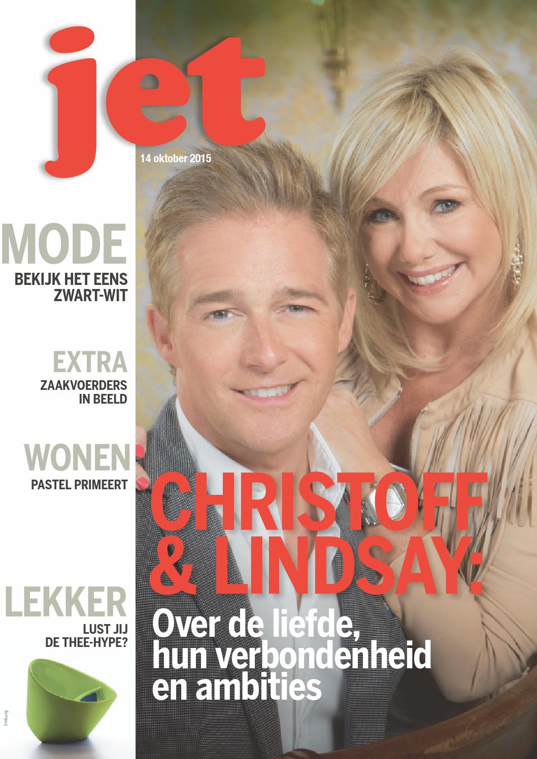 Jetl o 16 by Mediahuis België - Issuu