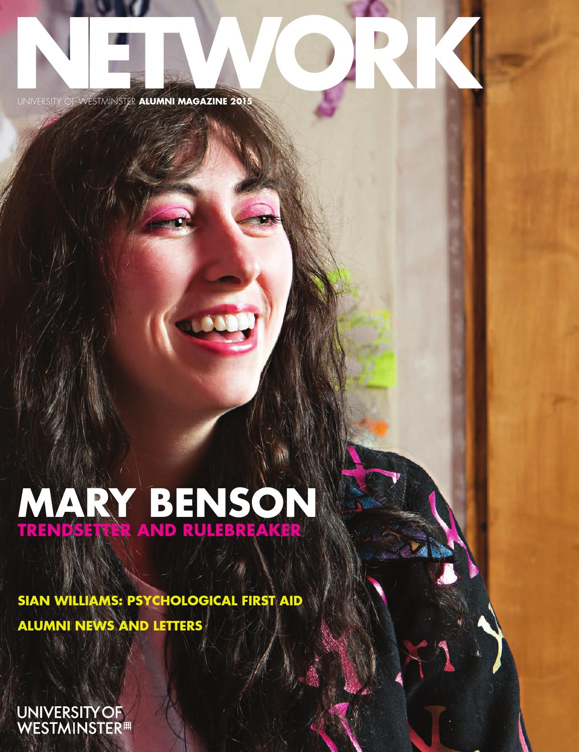 Amy Fitz's Instagram, Twitter & Facebook on IDCrawl