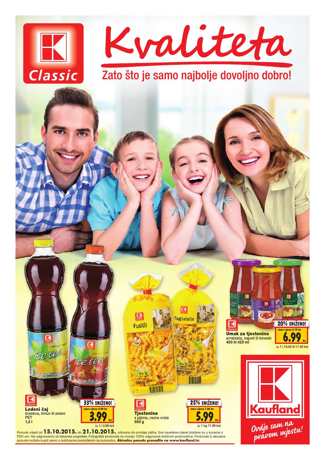 Kvaliteta by katalozi.net - Issuu