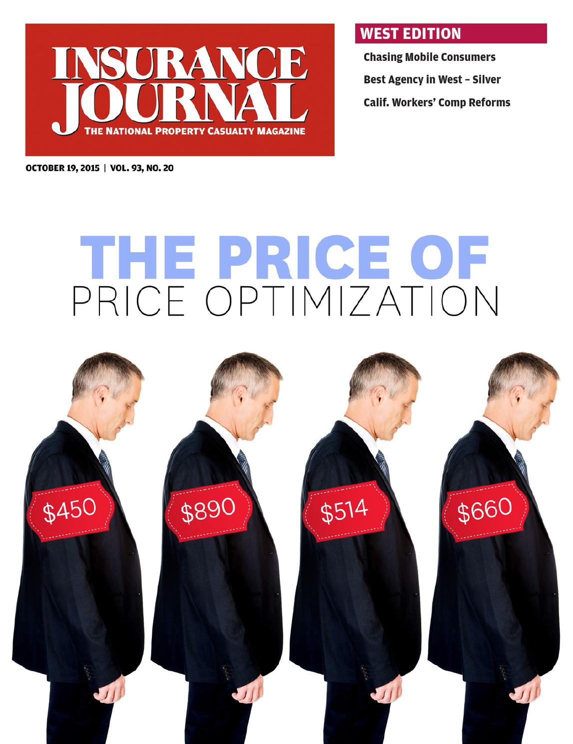Insurance Journal West 2015-10-19 by Insurance Journal - Issuu