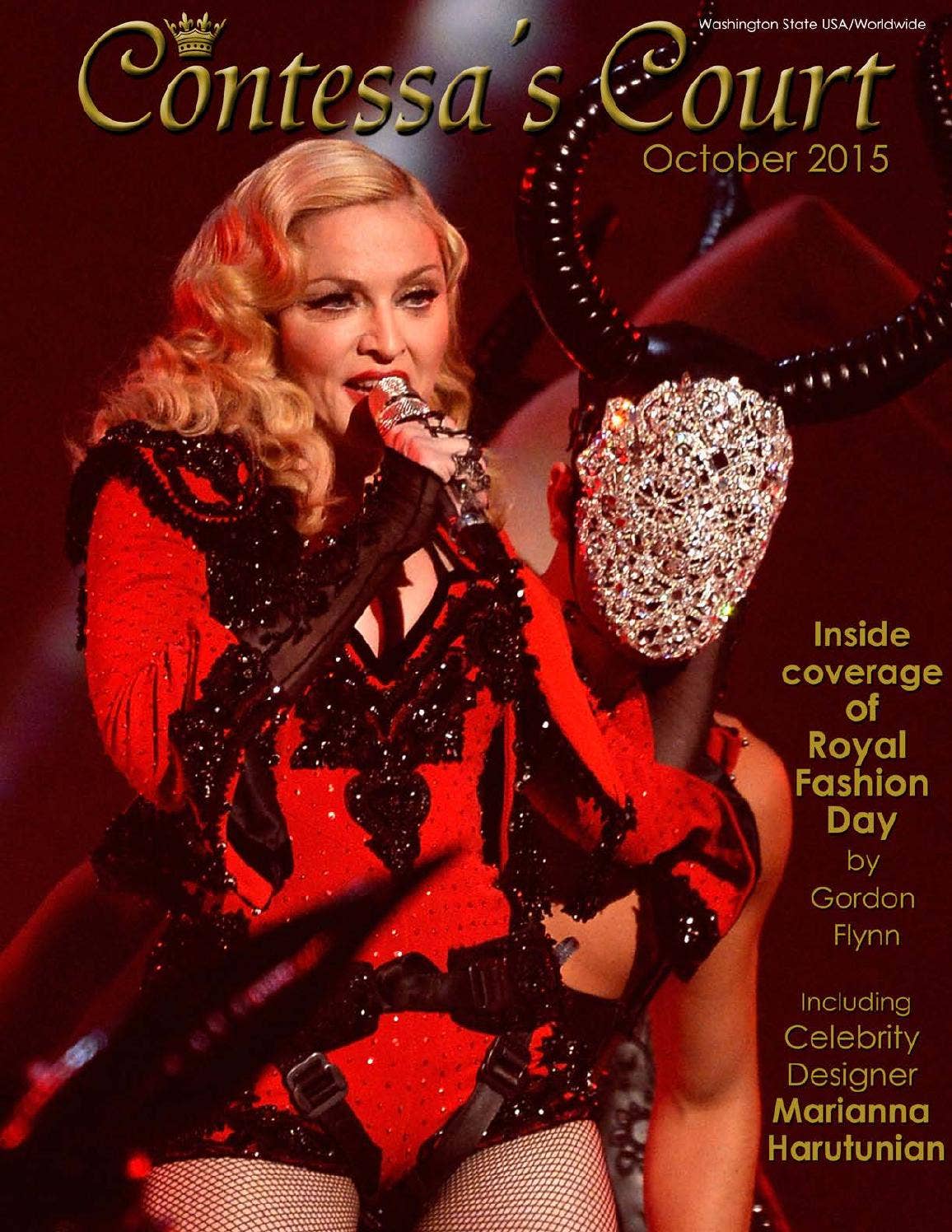 Contessa's Court October 2015 by Contessa's Court - Issuu