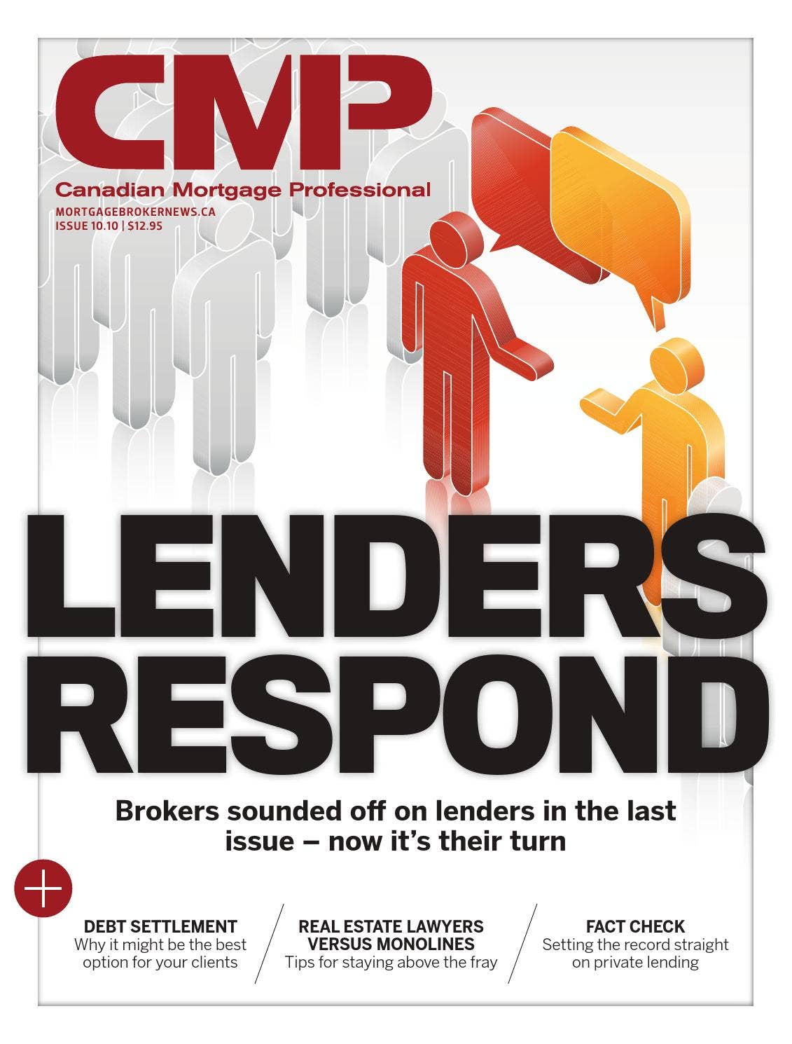 CMP 10.10 by Key Media - Issuu